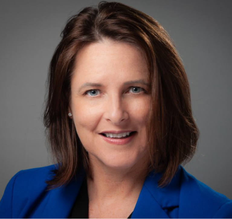 Bowen EHS - Kathryn Forester, CSP, ASP, CHST, COSS