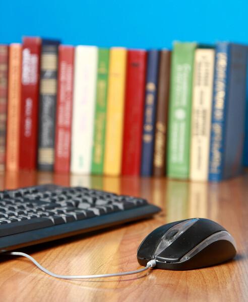 Bowen EHS - Free Study Tools